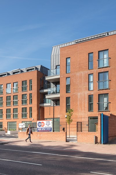 Lexadon Property Group