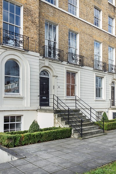 Lexadon Property Group