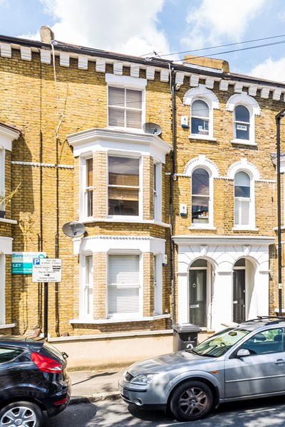 Lexadon Property Group