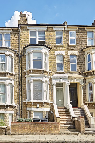Lexadon Property Group
