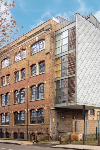 Lexadon Property Group