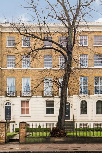 Lexadon Property Group