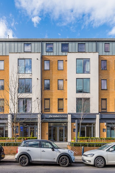 Lexadon Property Group