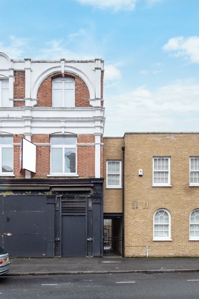 Lexadon Property Group