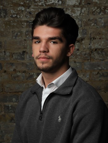 Lexadon Property Group