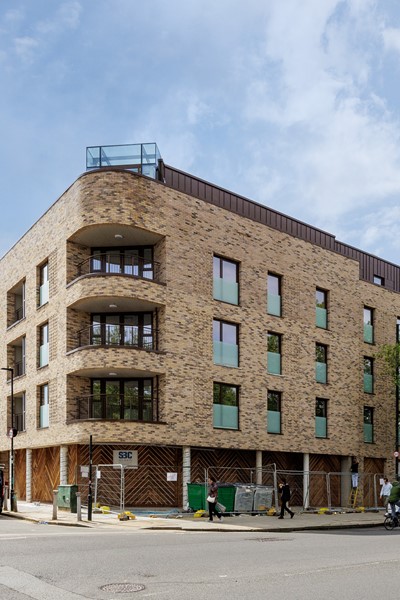 Lexadon Property Group