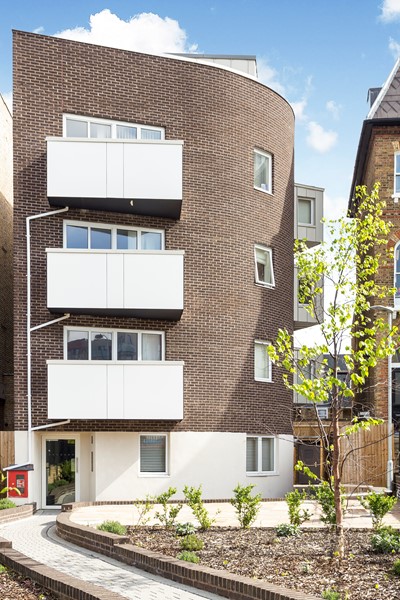 Lexadon Property Group
